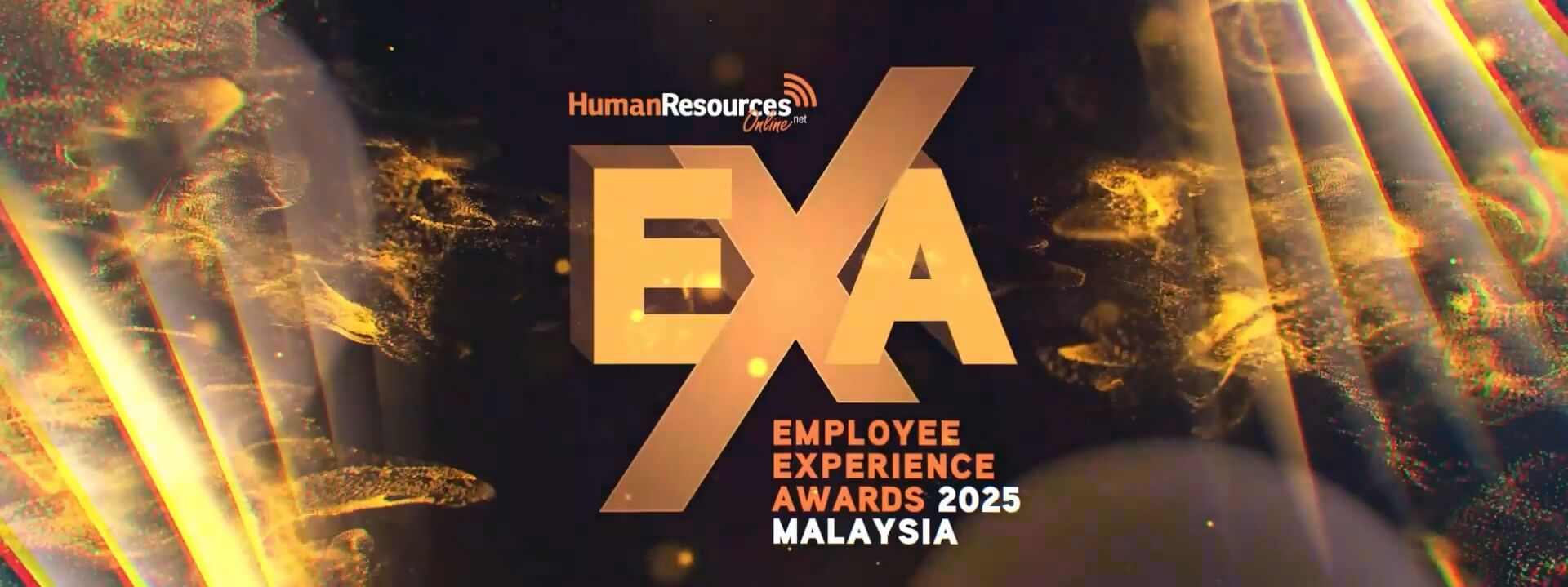 2025 Judges - Mui Sim Tan