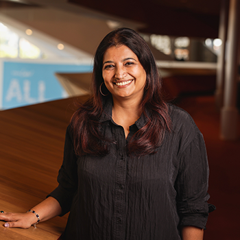 Karen Tan - Employee Experience Awards 2025 Singapore