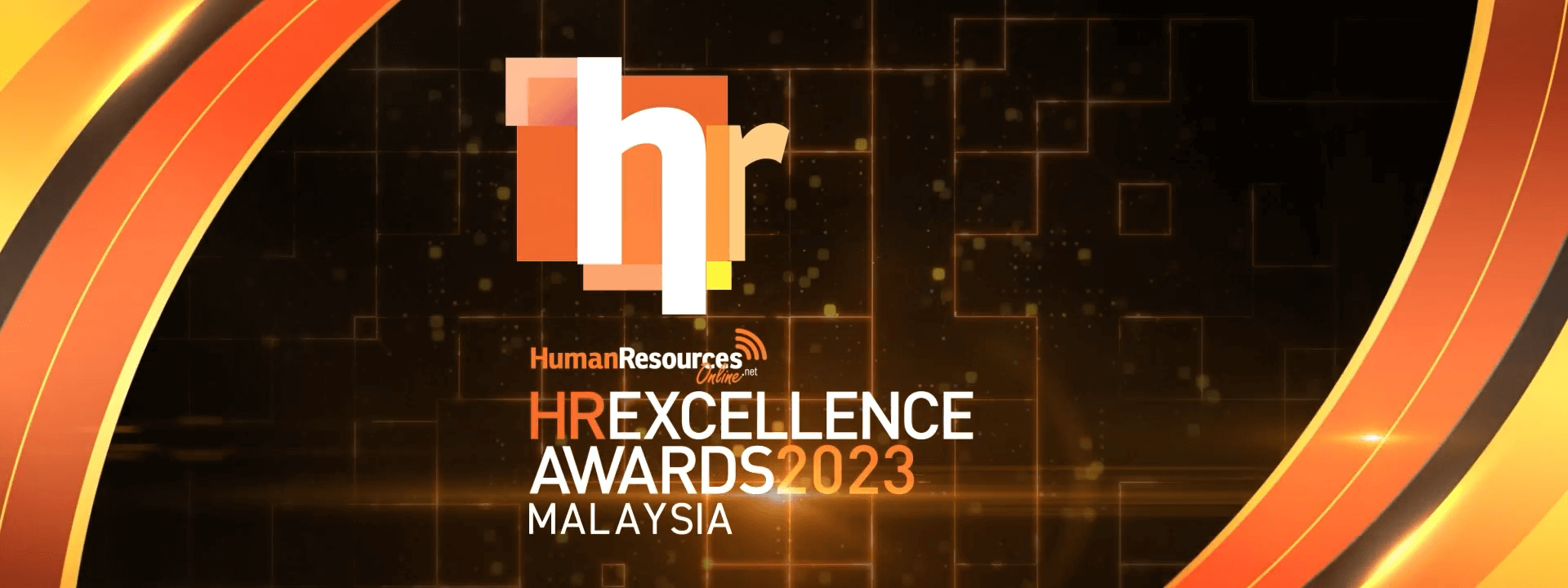 2023 Winners - Human Resources Excellence Awards 2024 Malaysia