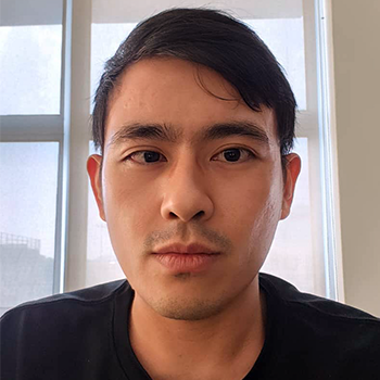 2024 Judges - Jack Goh