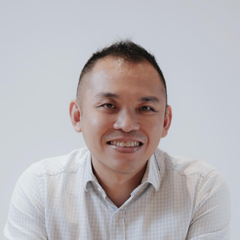 Medha Gupta - Human Resources Excellence Awards 2024 Singapore