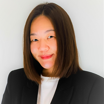 Patchana Angsananrattana - HR Excellence Awards 2024 Thailand